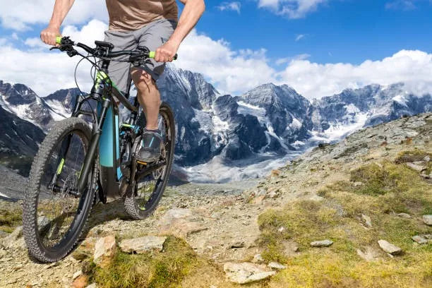 The Ultimate Guide to the 12 Most Popular Outdoor Sports - Buy4Outdoors