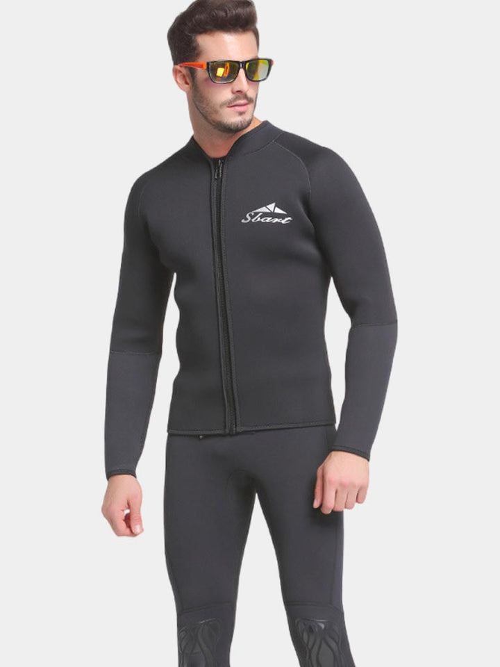 Sbart Wetsuits - Buy4Outdoors